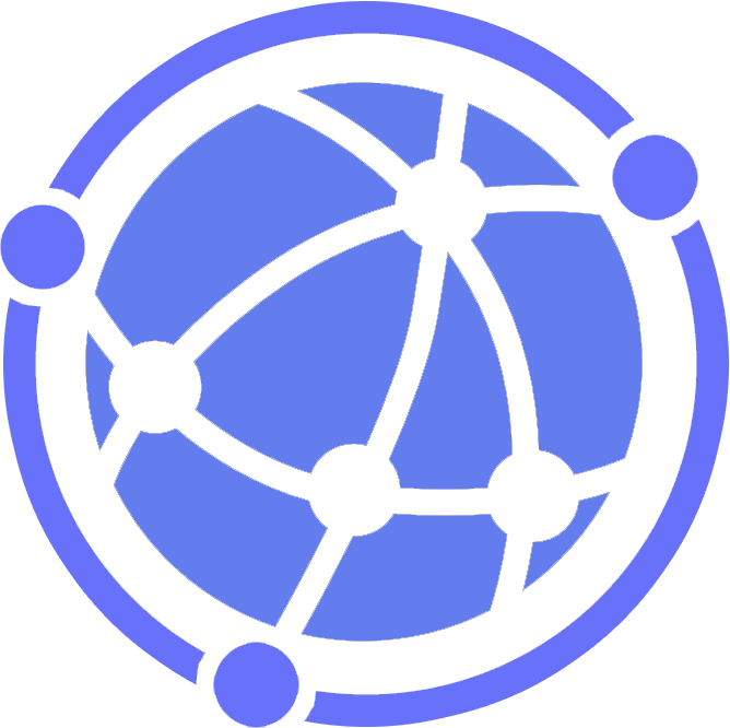 OneCRM - DANCOW Parenting Rewards